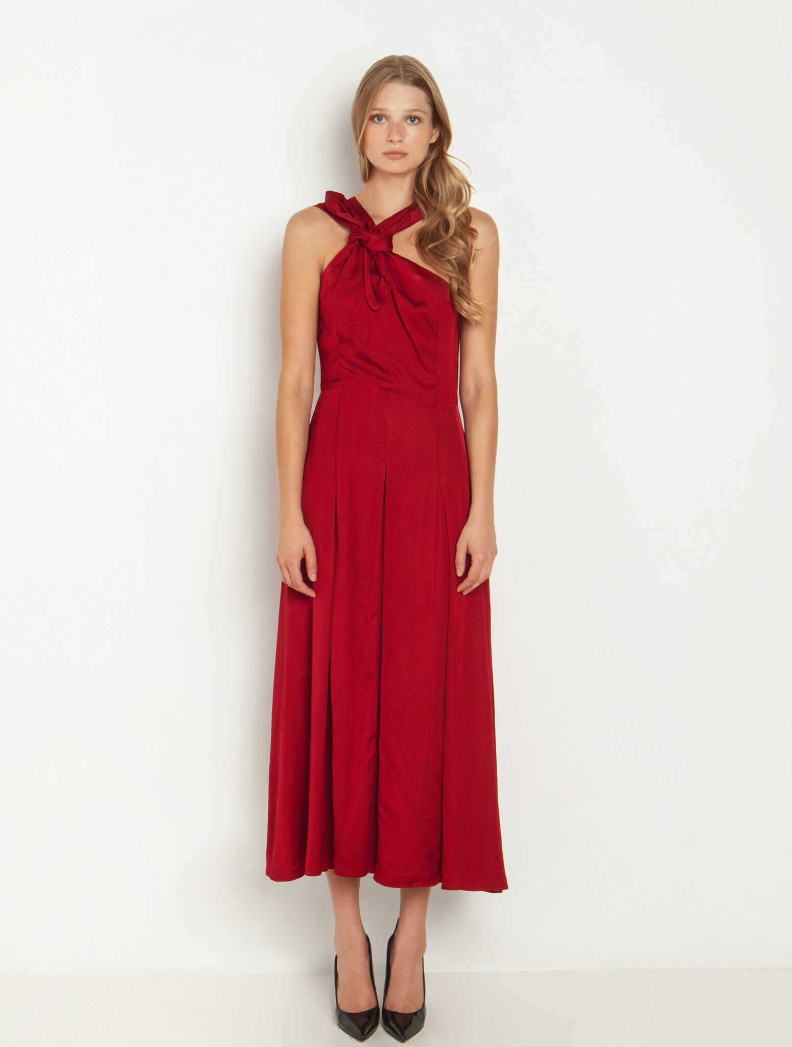 ANNA RISKA Κατηγορίες προϊόντων Φορέματα