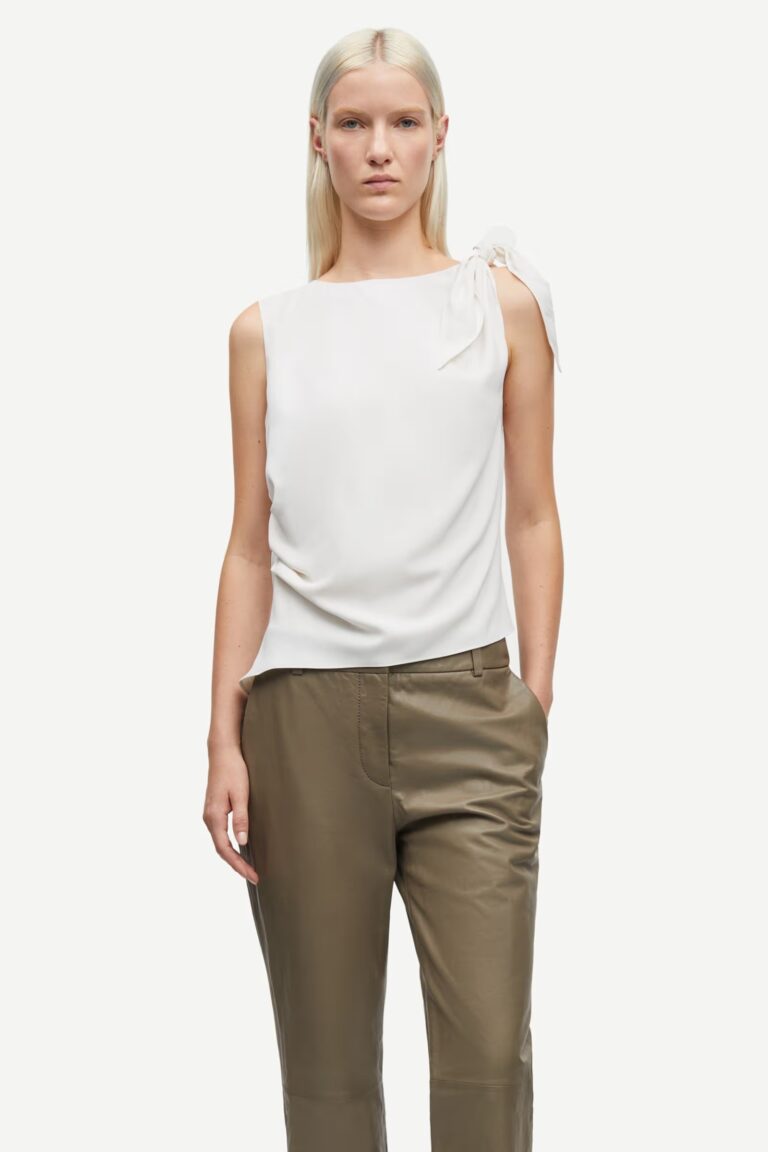 Ρούχα - ANNA RISKA