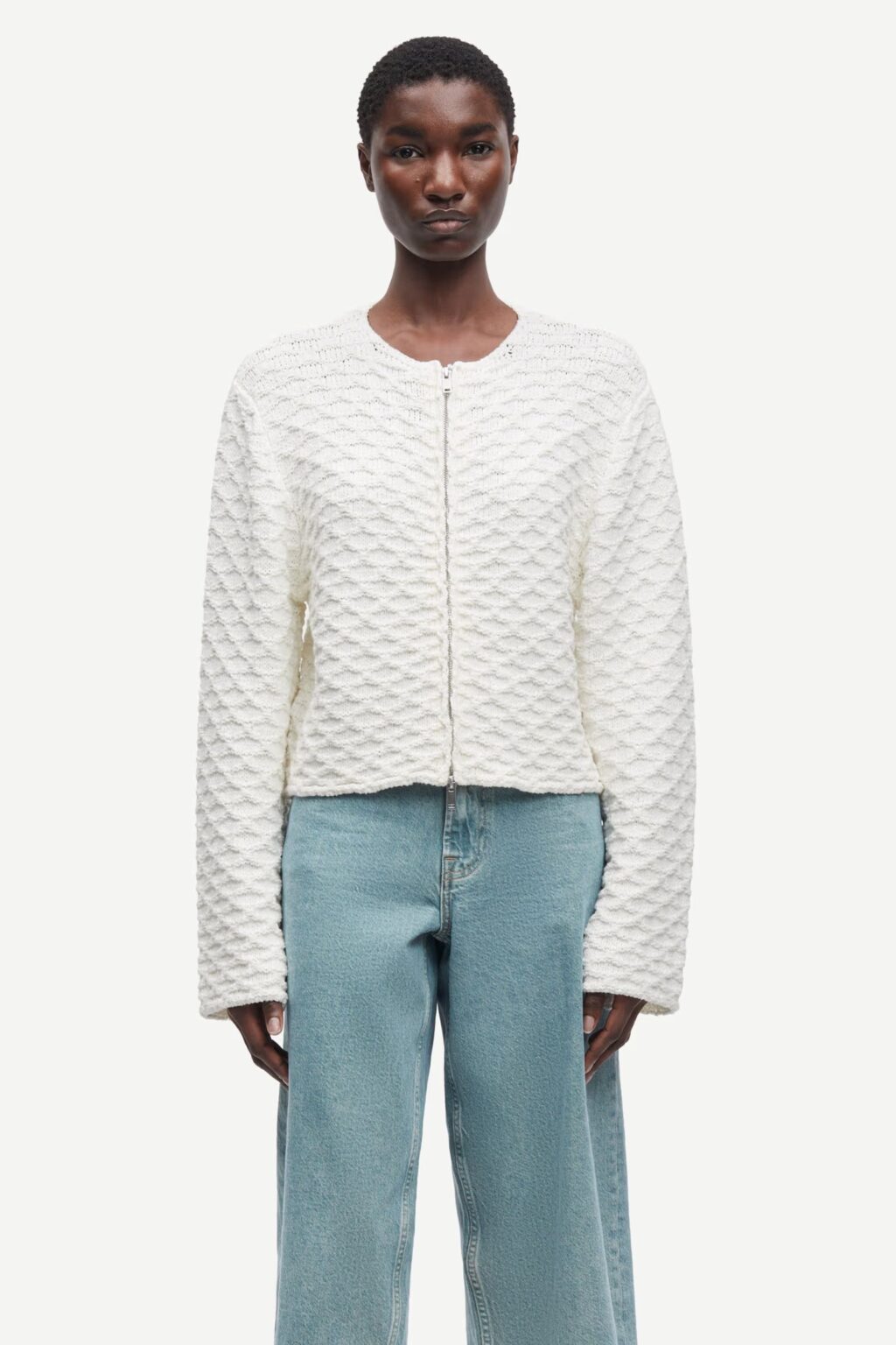 Ρούχα - ANNA RISKA