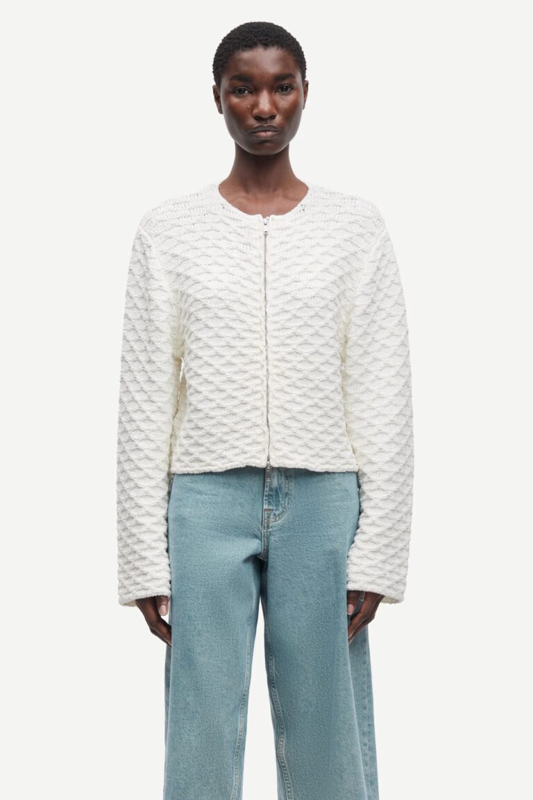 Ρούχα - ANNA RISKA