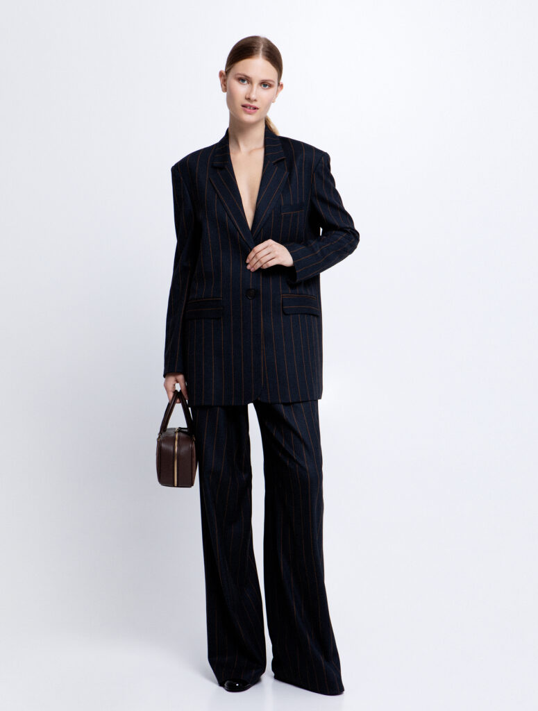 Ρούχα - ANNA RISKA