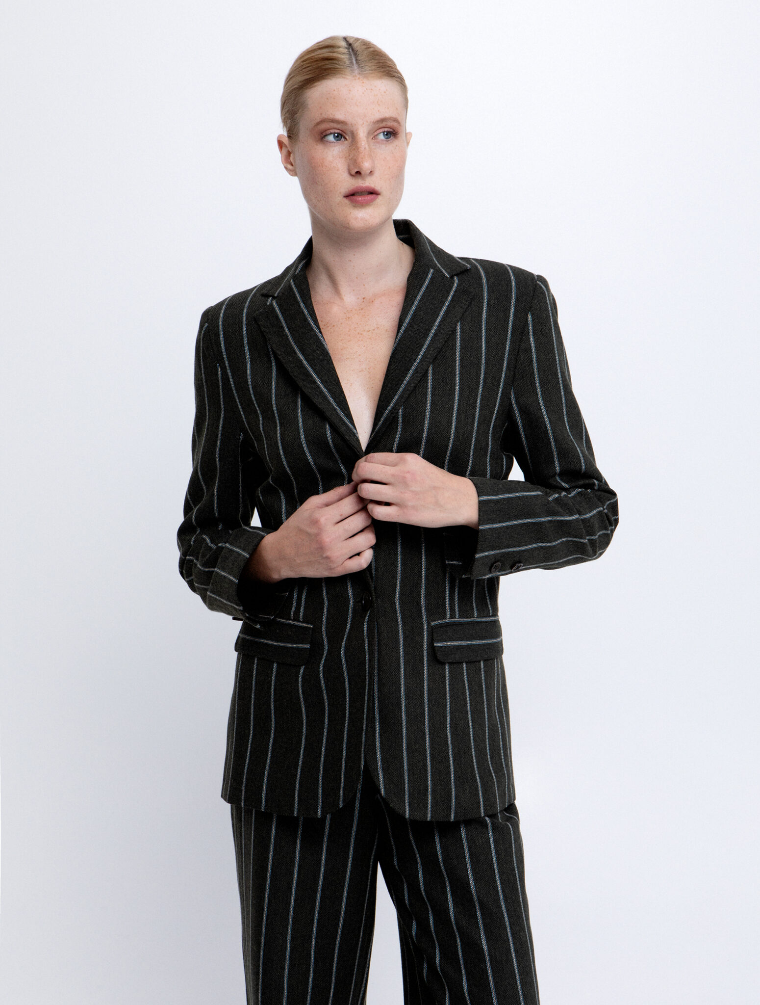 Ρούχα - ANNA RISKA