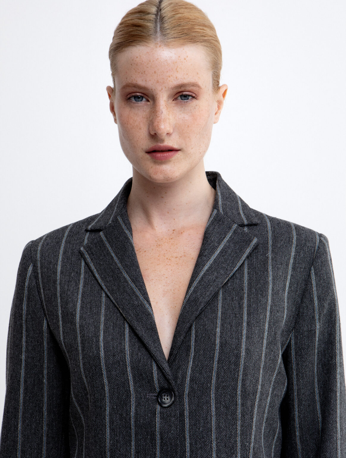 Ρούχα - ANNA RISKA