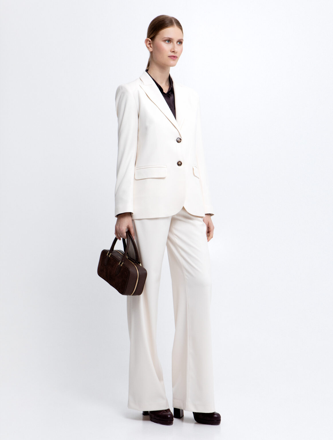 Ρούχα - ANNA RISKA