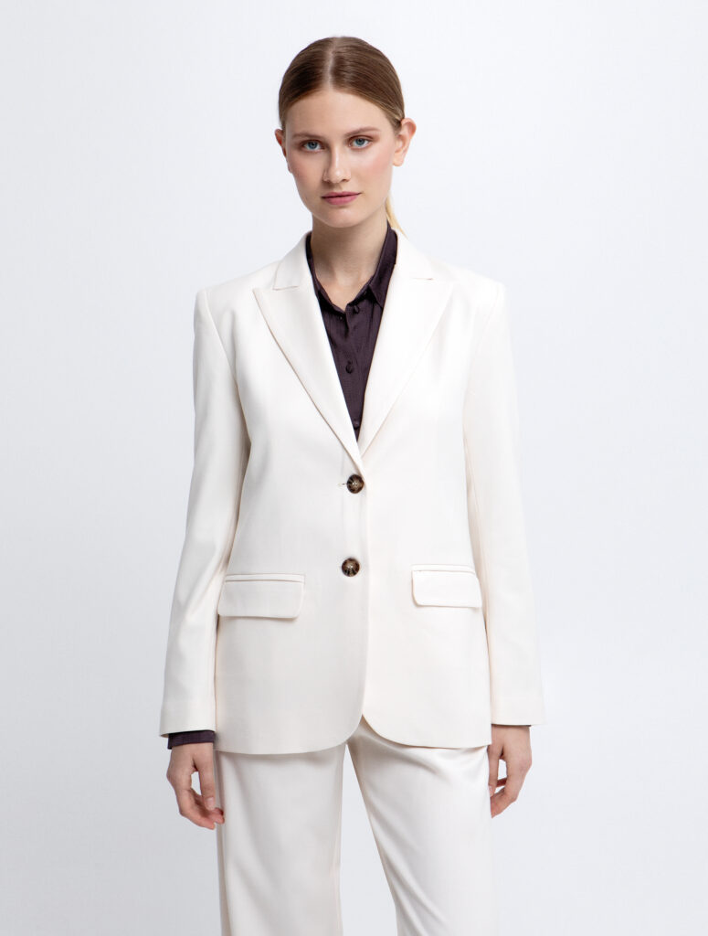 Ρούχα - ANNA RISKA